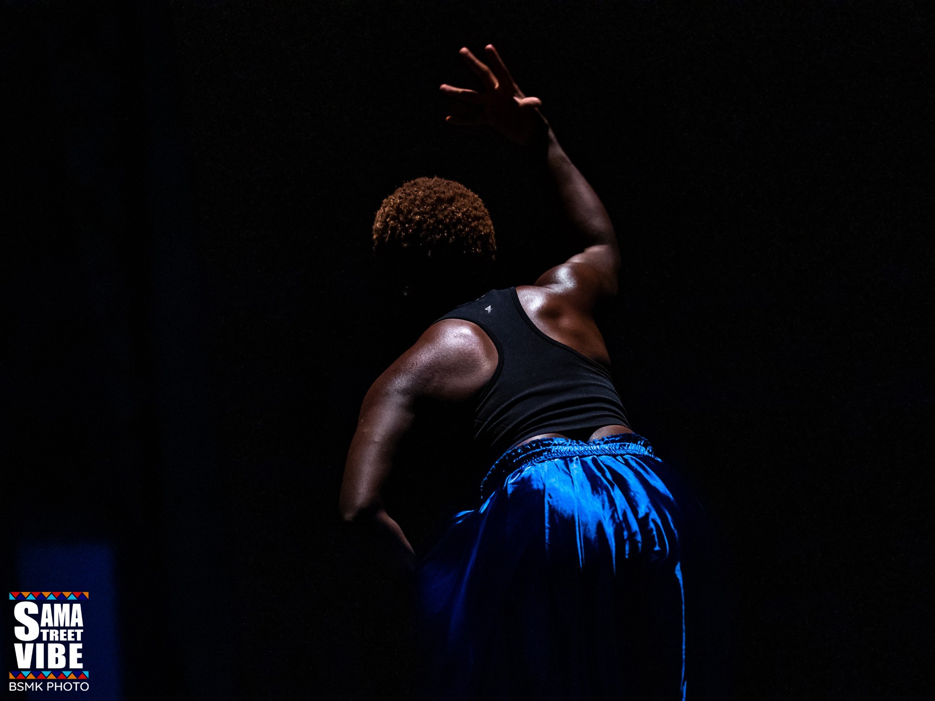 Sawata - Annecy - Lake Annecy Tourist Office