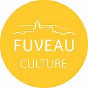 A la bon’heur (Fuveau) | Provence-Alpes-Côte d'Azur Tourisme