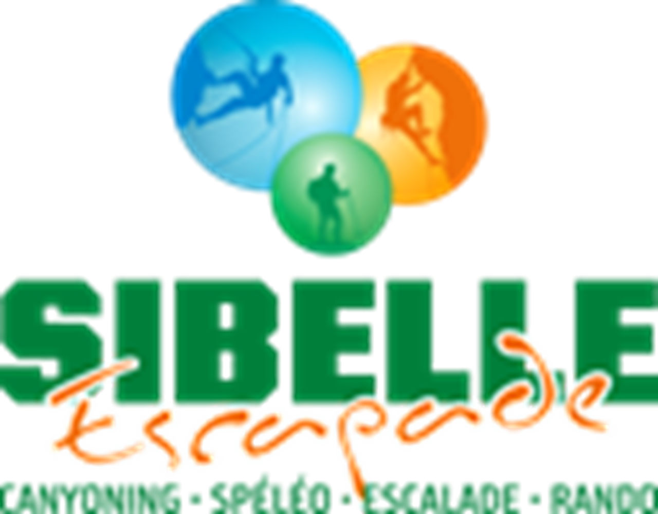 Sibelle Escapade (Rabat-les-Trois-Seigneurs) | Office de Tourisme des Pyrénées Ariégeoises