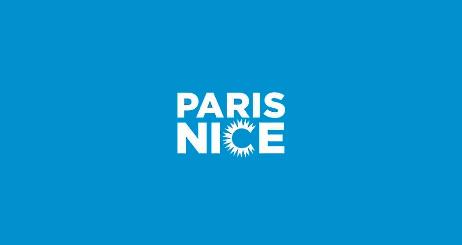 Course cycliste Paris-Nice : étape 5 - Monts du Lyonnais