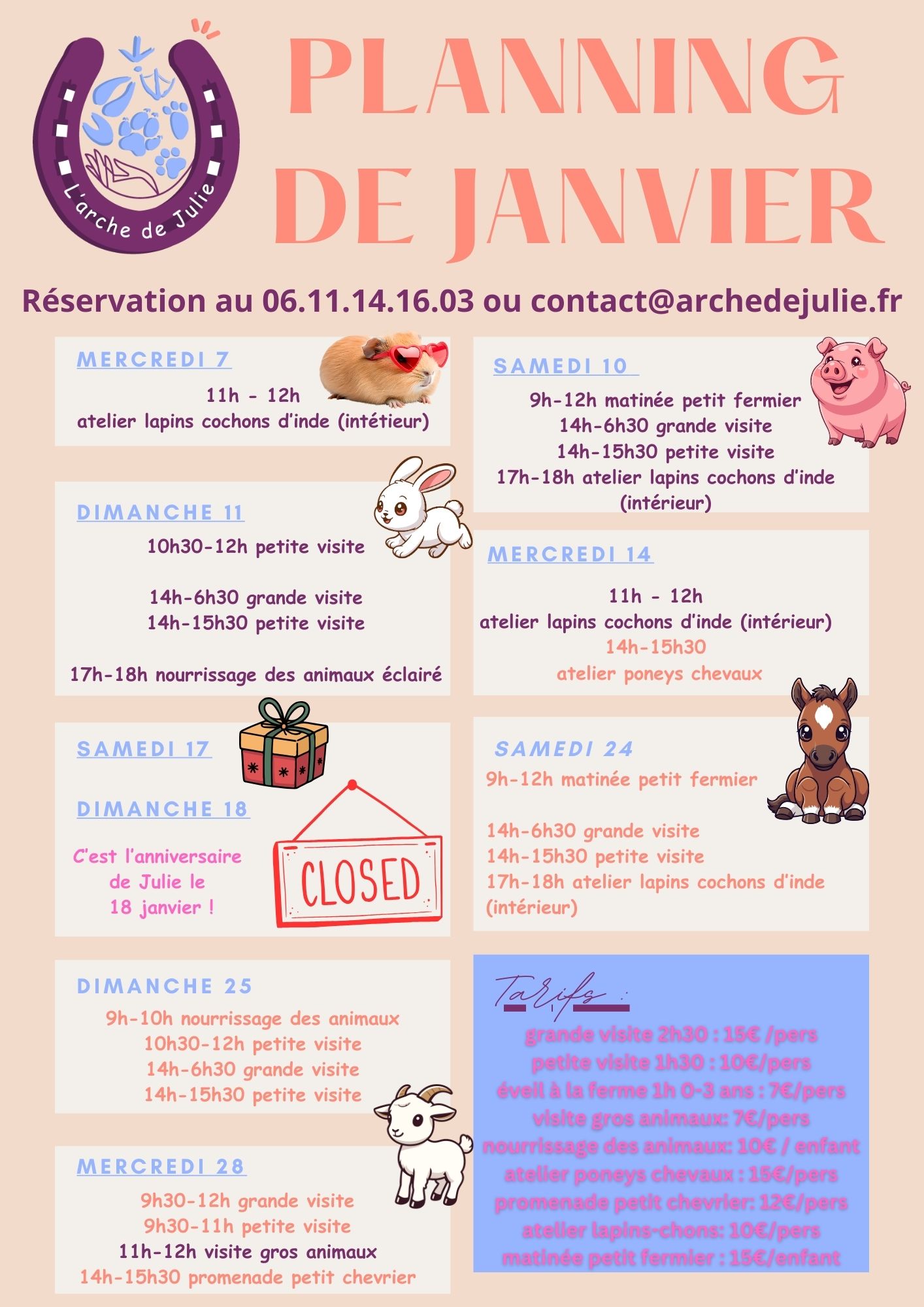 Philosophy Café at the Accorderie des Lônes - Balcons du Dauphiné ...