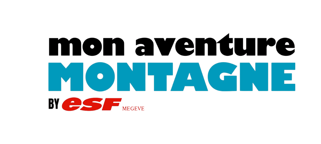 Stage Multi-activités Mon Aventure Montagne (Megève) | Haute-Savoie ...