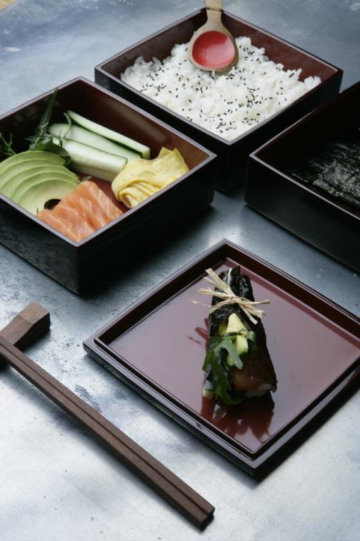 Shi-Zen - La Drôme Tourisme