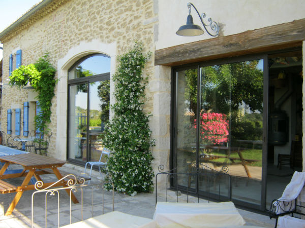 Les Coquettes - La Drôme Tourisme