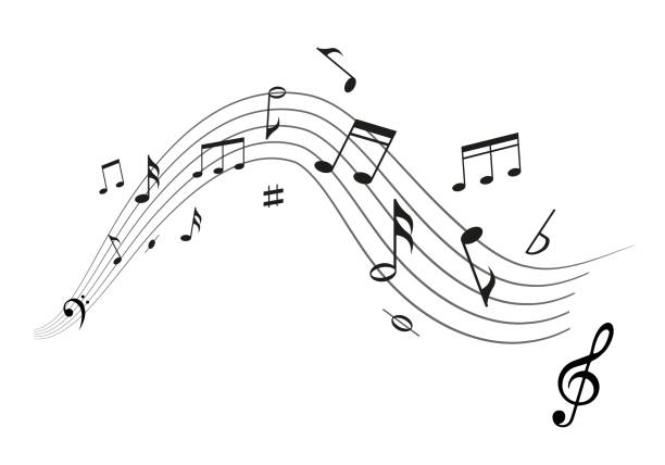 Fête de la musique à la Cordo - La Drôme Tourisme