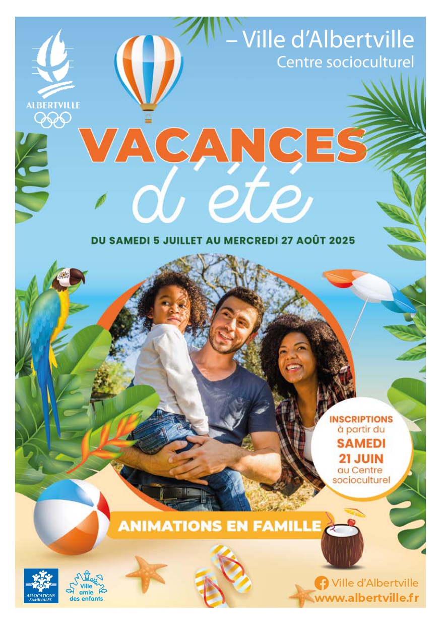 Découverte en famille : La piscine naturelle Biotop à Combloux ...