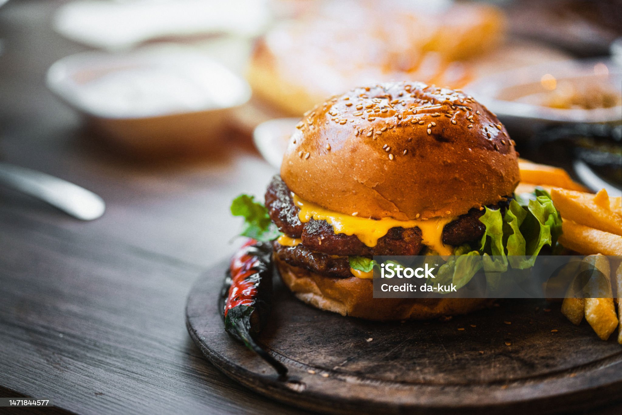 The Local Truck - Le Corbier - Maurienne - Savoie - Alpes | Office de ...