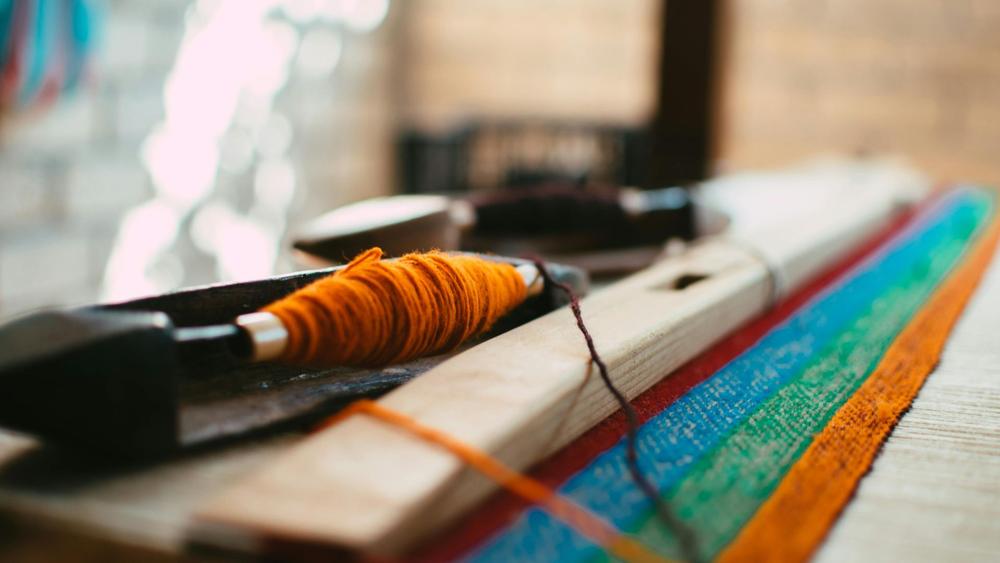 Evénements et Agenda en Essonne - Essonne Tourisme