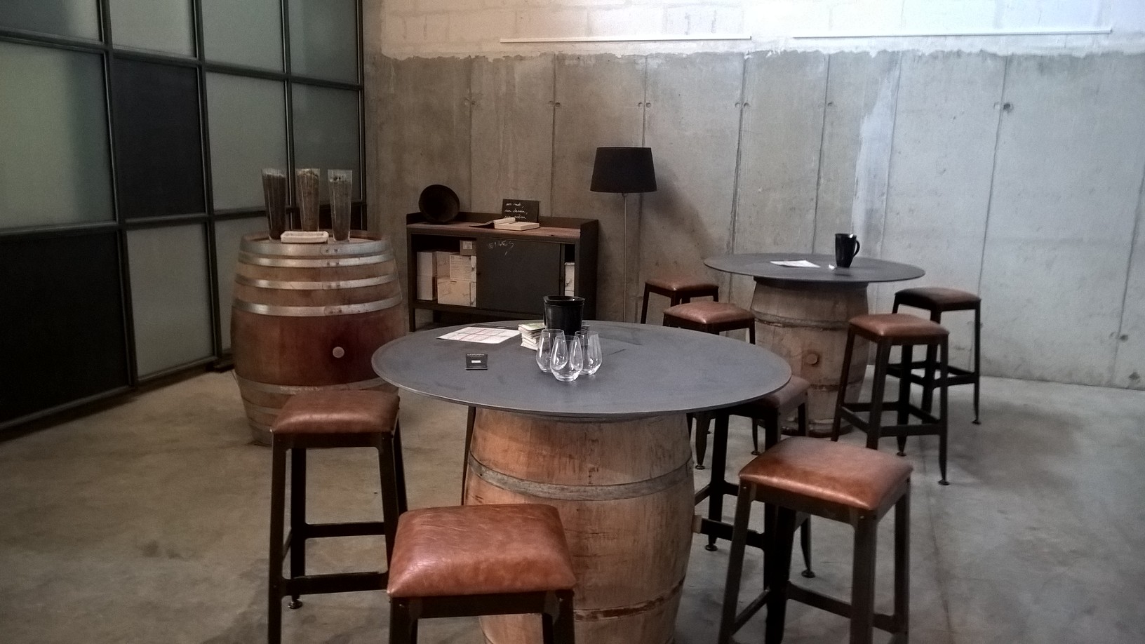 Peylong – Dégustation autour d’une table - La Drôme Tourisme