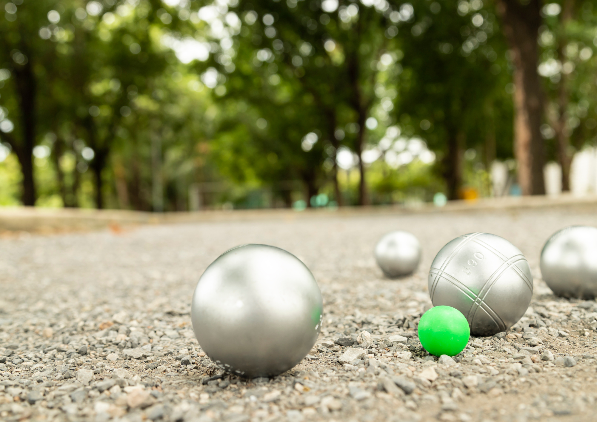 Challenge Veny-Savel – La boule du plateau Colombier le vieux - La ...