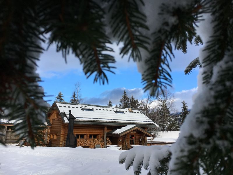 Auberge du Clariant - Auvergne-Rhône-Alpes Tourisme