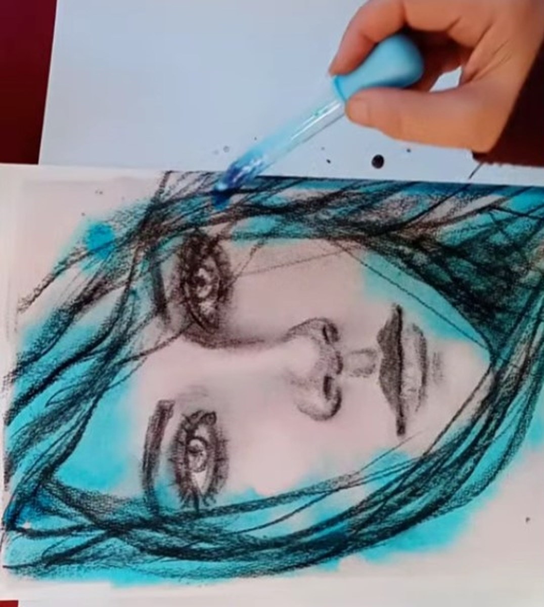 Ateliers créatifs et expositions Art-Bonplan | Aix les Bains Riviera des Alpes