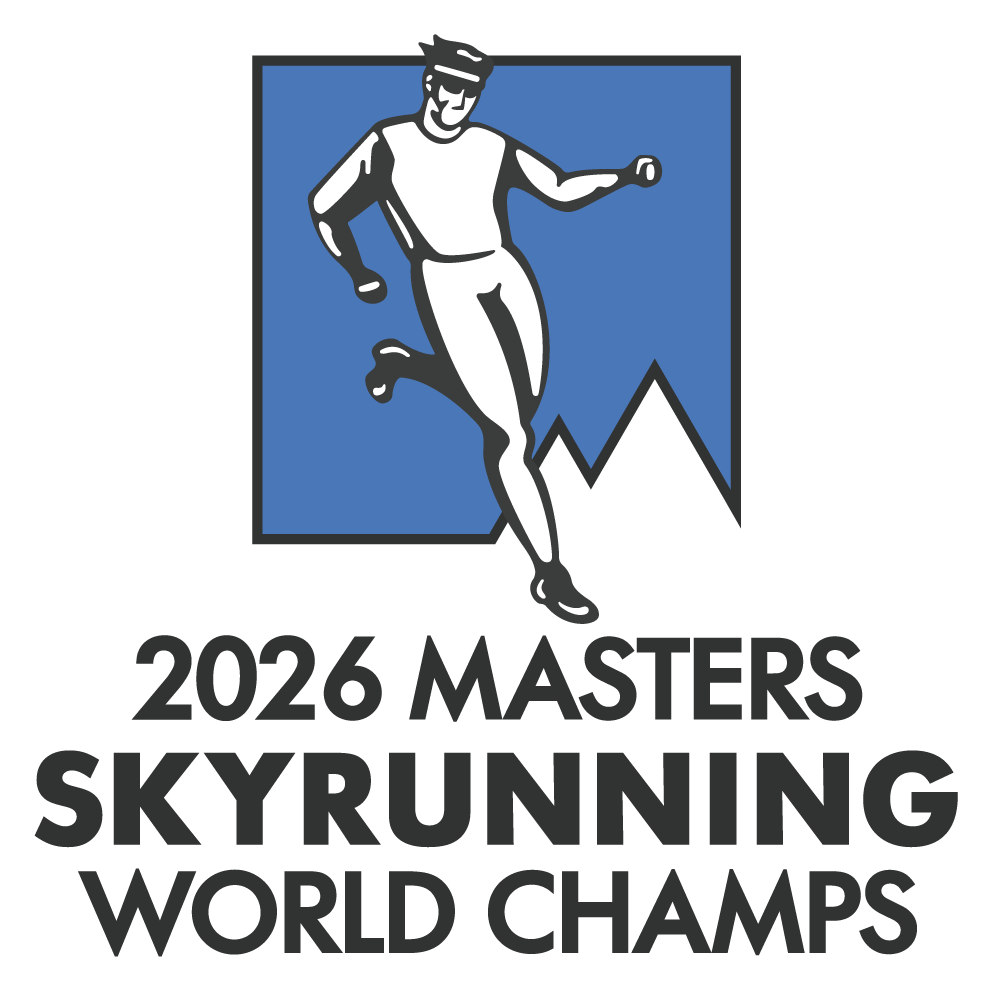 4th 2026 Masters Skyrunning World Championships | Explore Savoie ...
