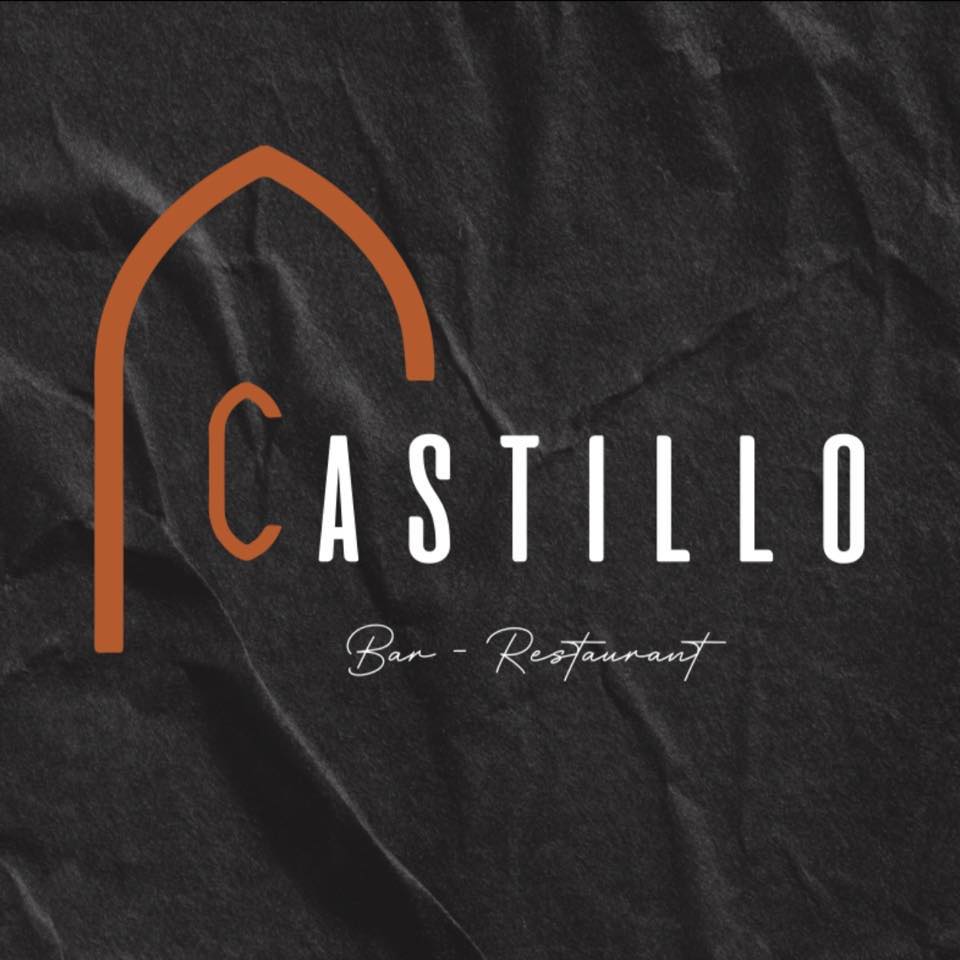 Restaurant El Castillo - La Drôme Tourisme