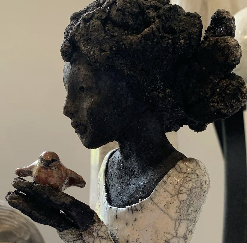 Danielle Simon Création - La Drôme Tourisme