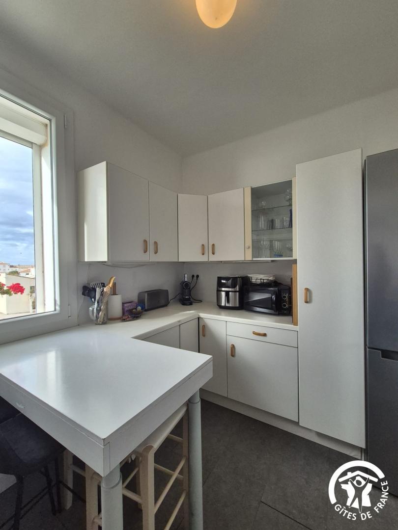 Vue exceptionnelle - Destination Camargue