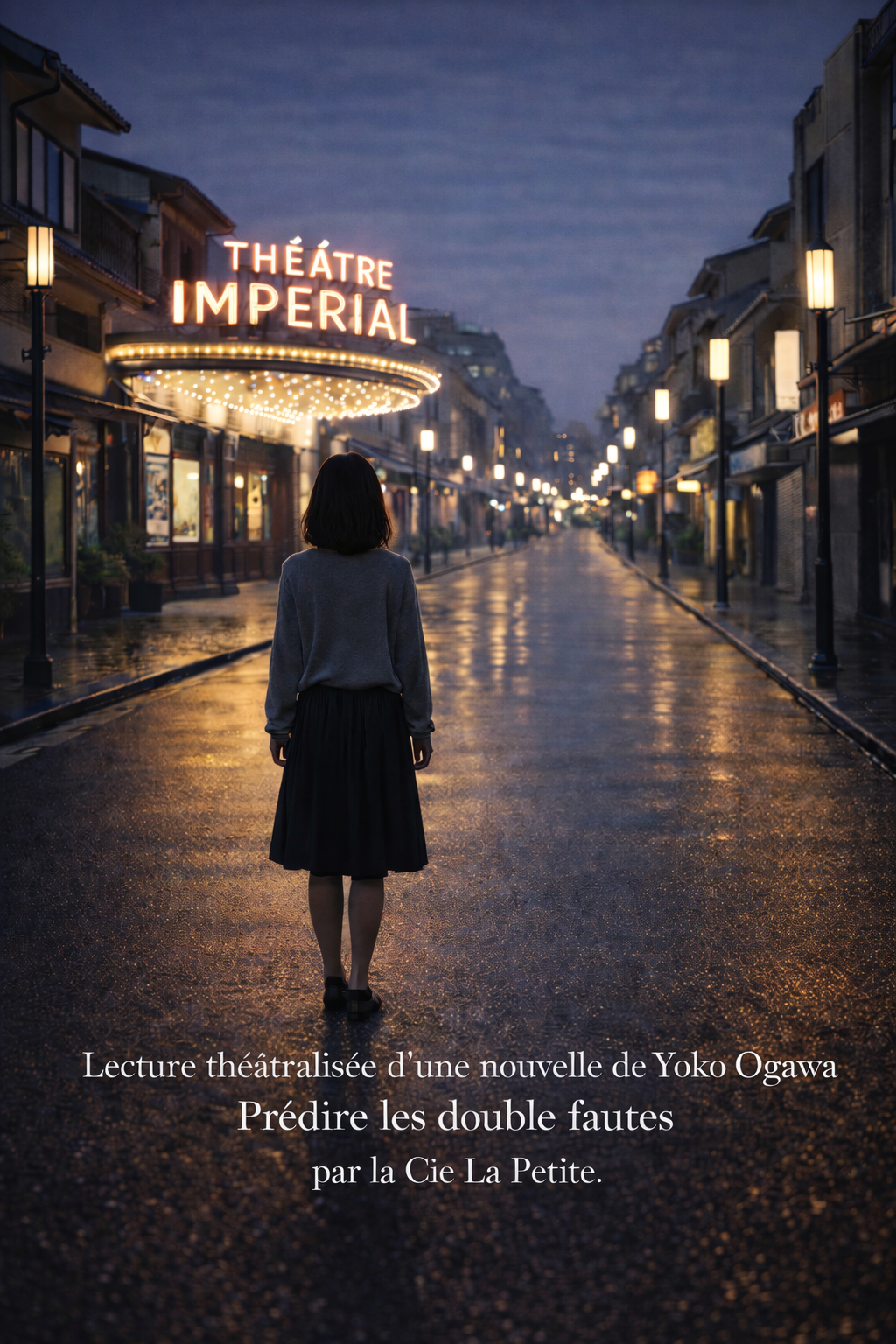 Prédire les double fautes | Agenda Meet in Nice