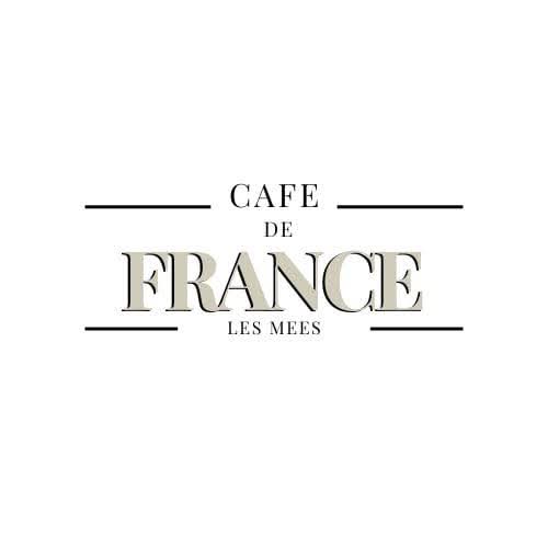 Café de France, Restaurant à Les Mées | Alpes de Haute Provence Tourisme