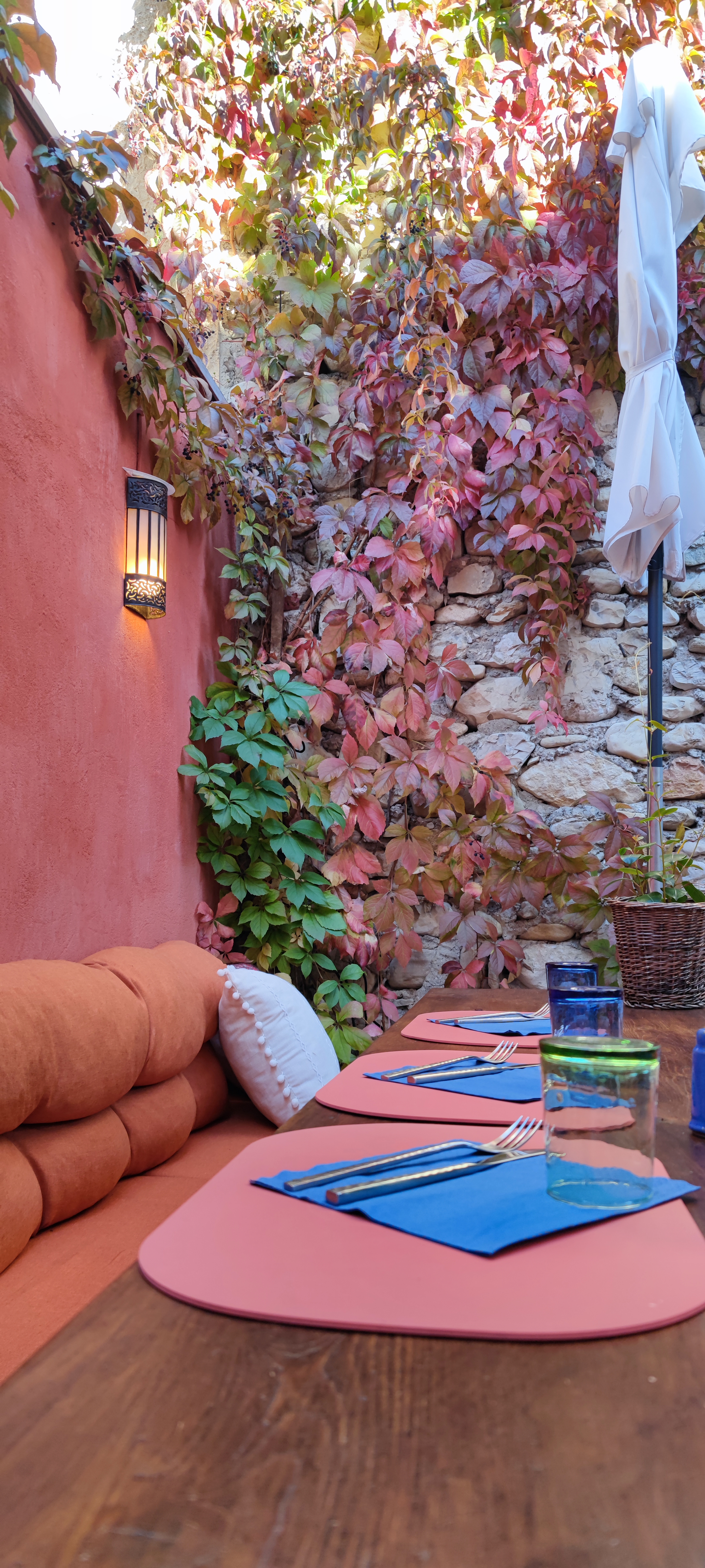 Hôtel Coco Marco - La Drôme Tourisme