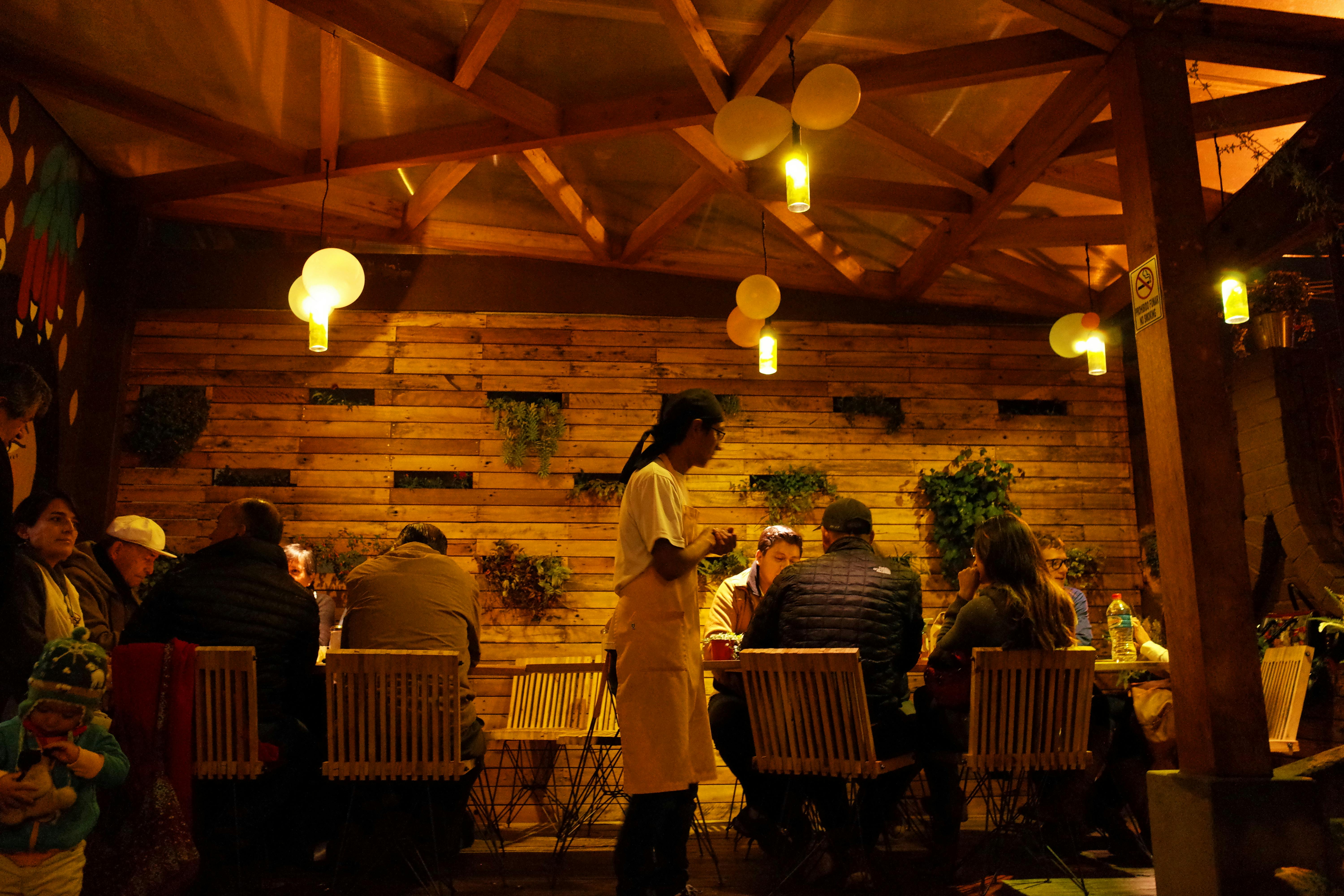 L'agenda des fêtes et manifestations - Sud Charente Tourisme