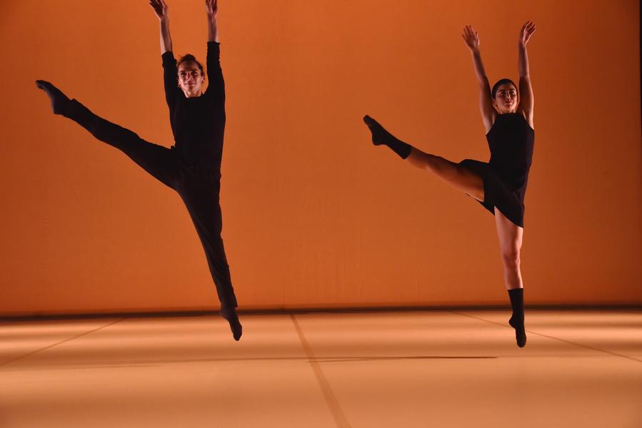 Haute Provence Tourisme | OTI Pays de Forcalquier - montagne de Lure