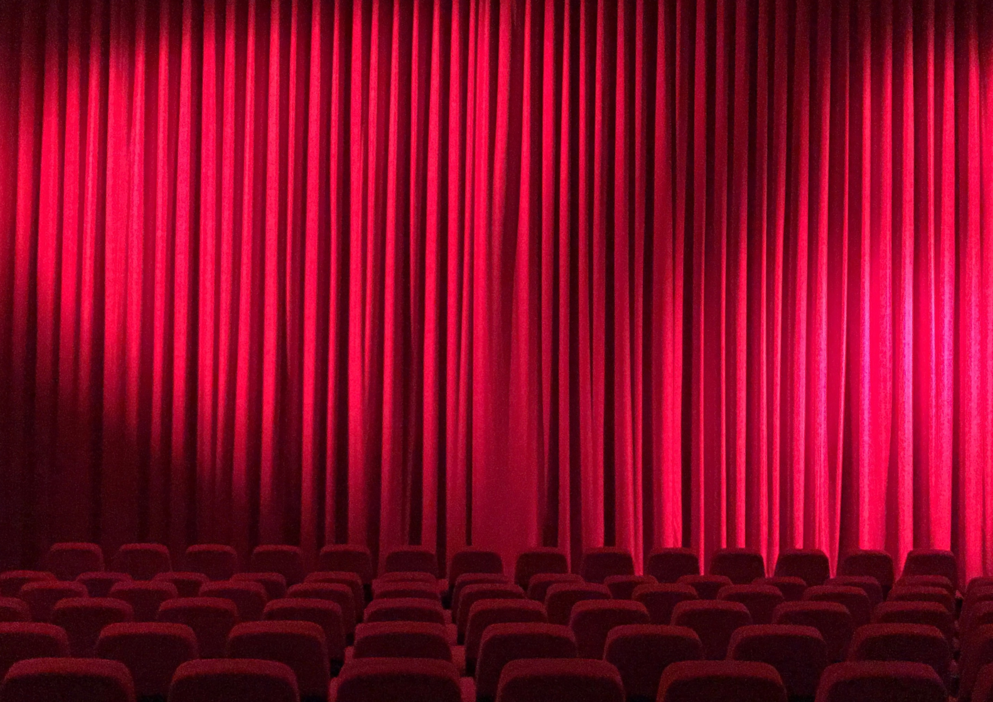Spectacle « Coco Mocote » – Partir en livre - La Drôme Tourisme