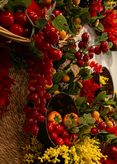 Ristorante ciro - Alpes Isère