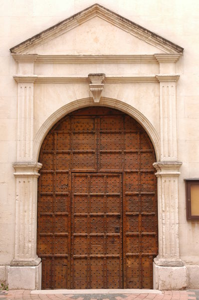 La Maison Mauresque - La Drôme Tourisme