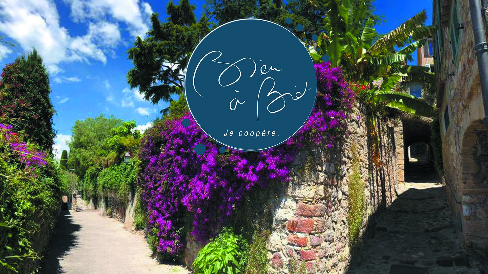 a week in biot (Biot) | Provence-Alpes-Côte d'Azur Tourism