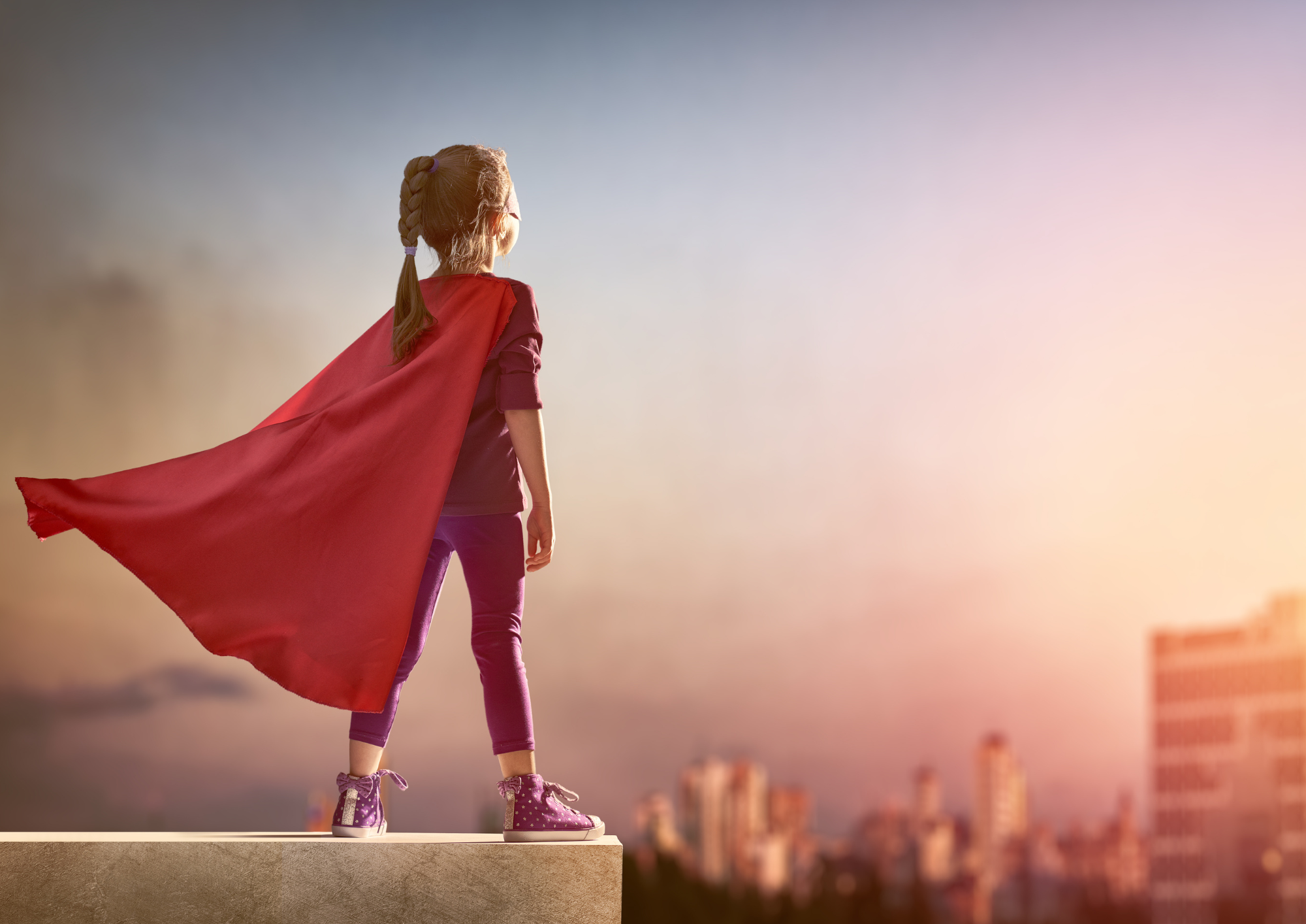 Atelier en famille « Qui sont les héros ? – Partir en livre - La Drôme ...