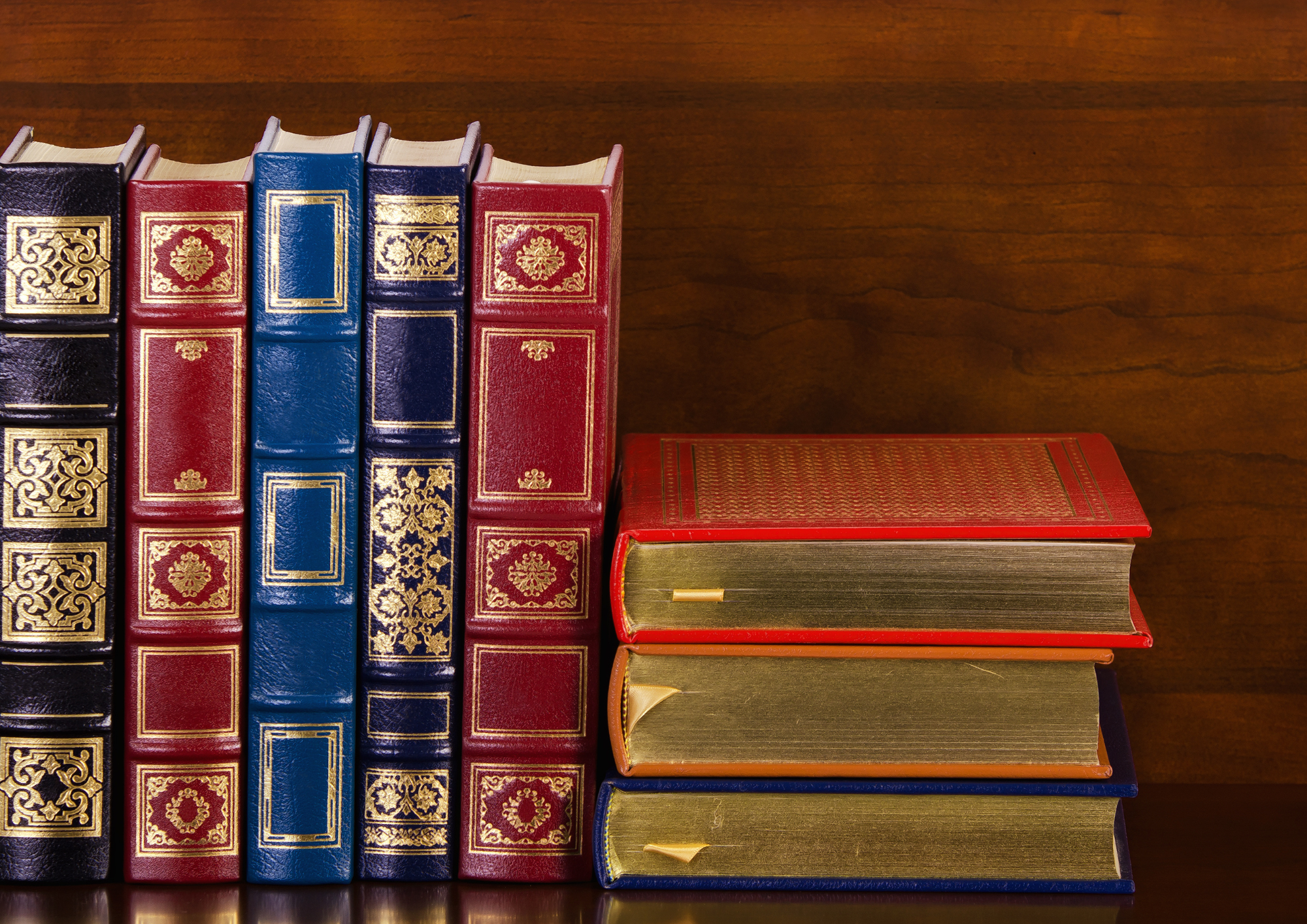 Lectures sous l’olivier – Partir en livre - La Drôme Tourisme