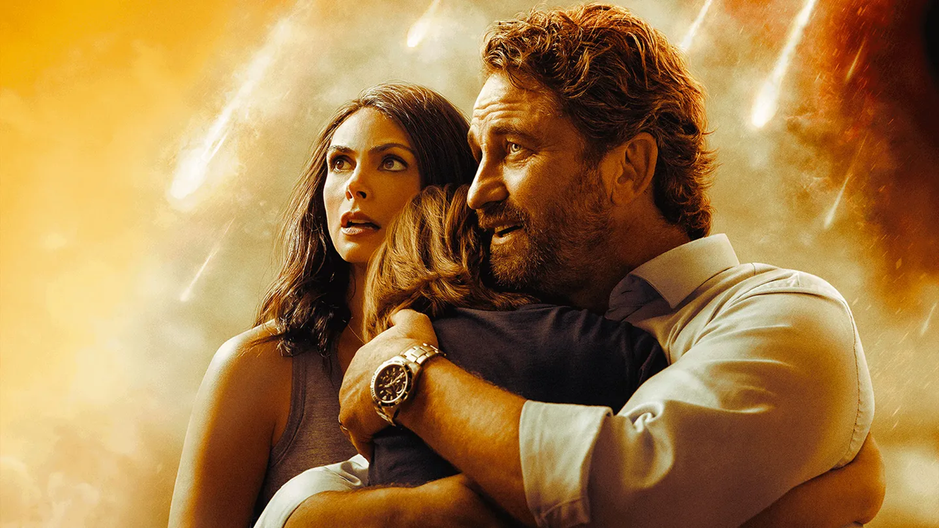 Cinema | “Greenland: The Last Refuge” | Explore Savoie - French Alps