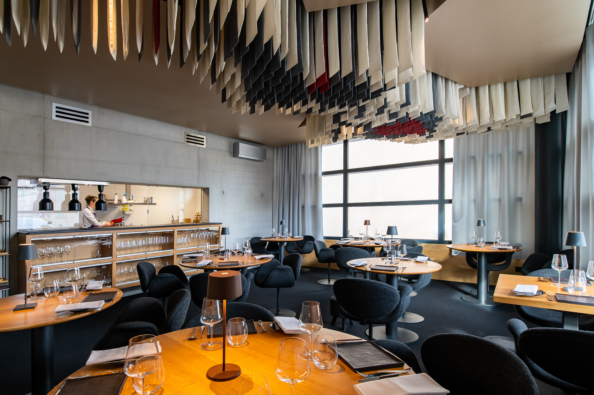 La Cachette - La Drôme Tourisme