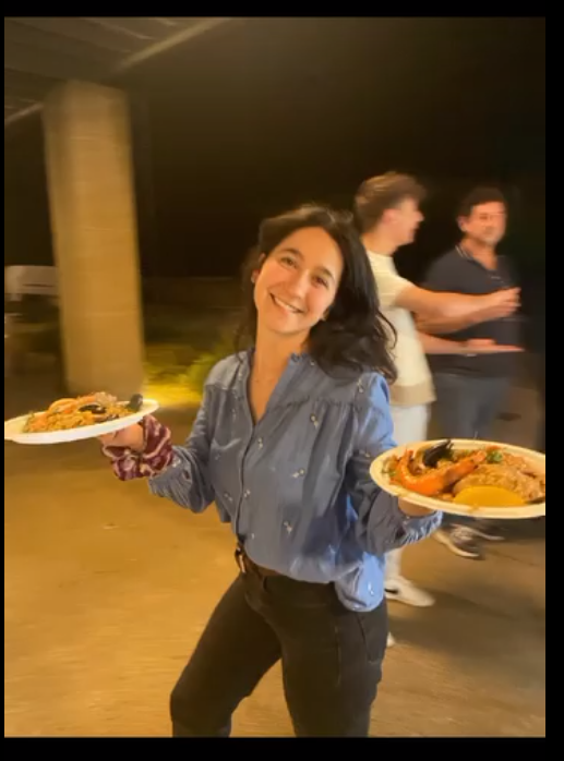 Caveau M. Chapoutier | Vins Rhône Tourisme