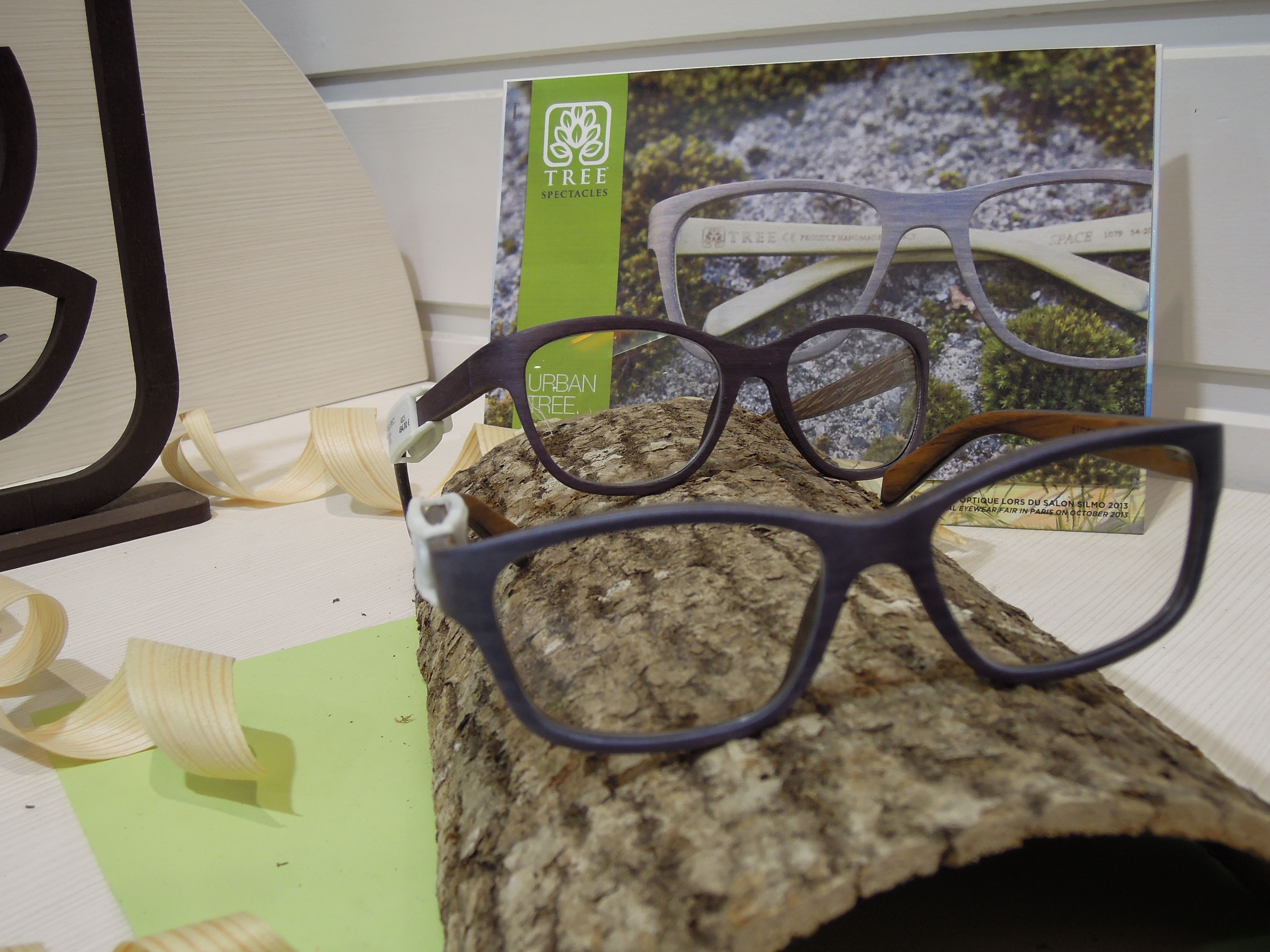 Brand Optique - Thonon-les-Bains (74)