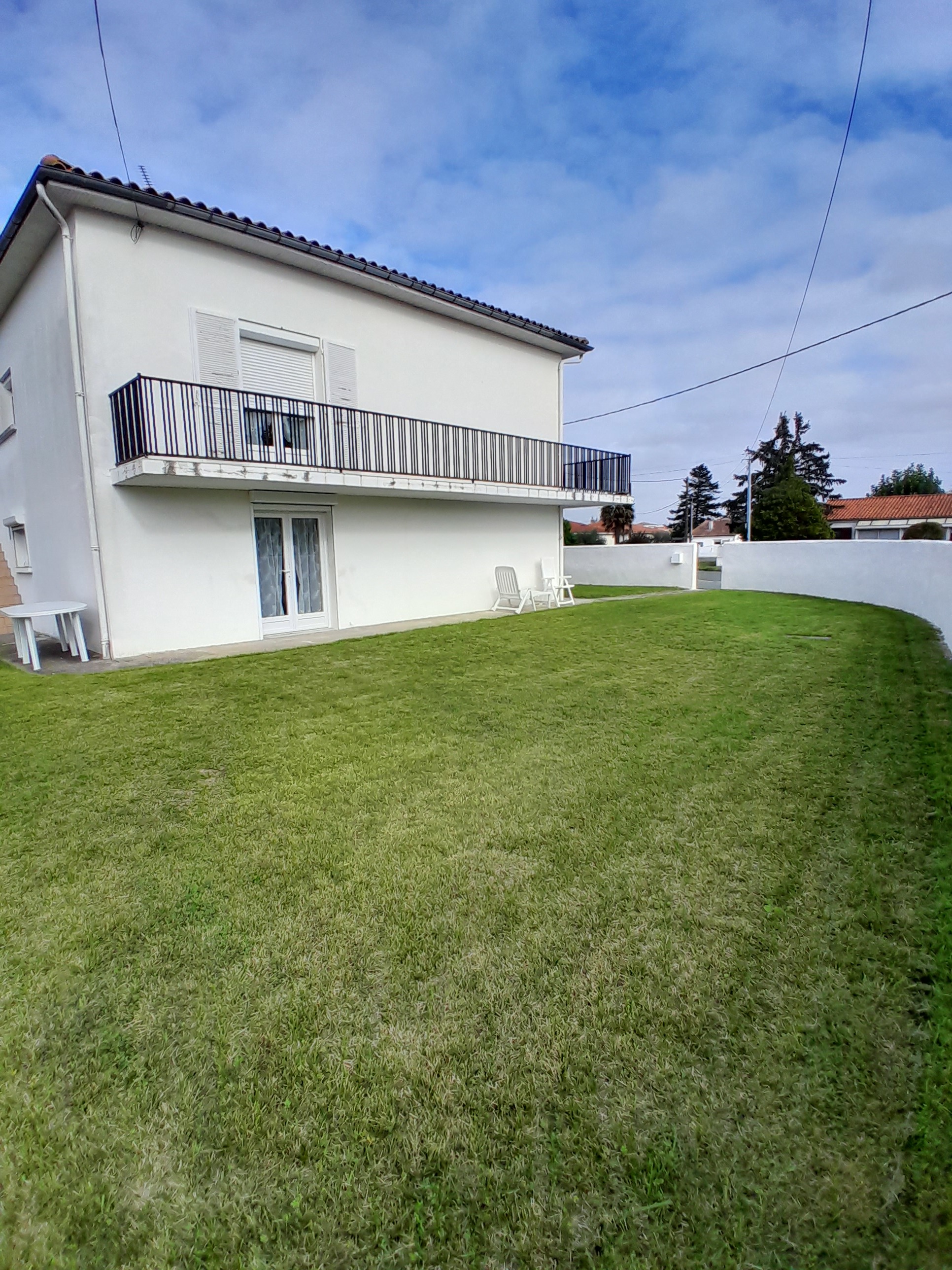 Séjour en Charente et Charente-Maritime - Séjour et week-end en bord de mer