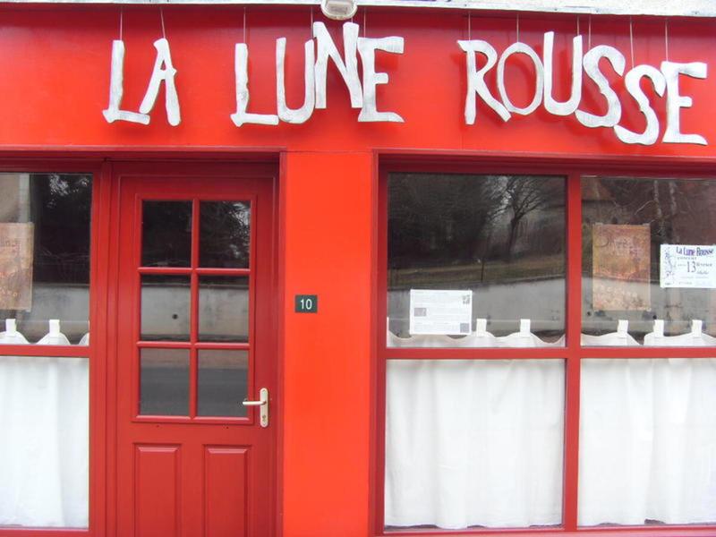 Concert : Swing 37 - Saint-Voir