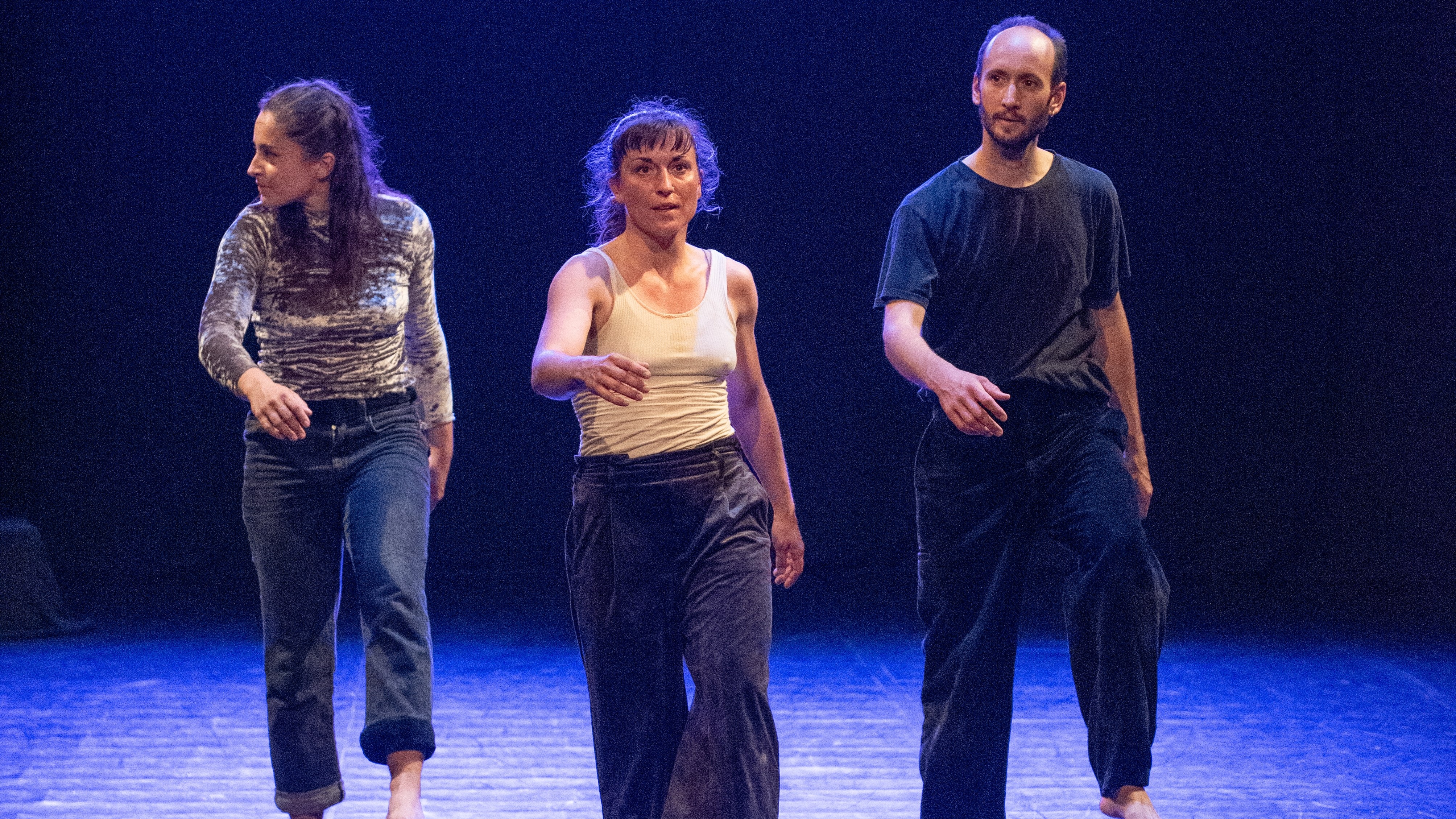 Construction site-show 23,26° • Heart of Savoie Tourism