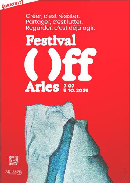 Agenda et événements à Arles et en Camargue