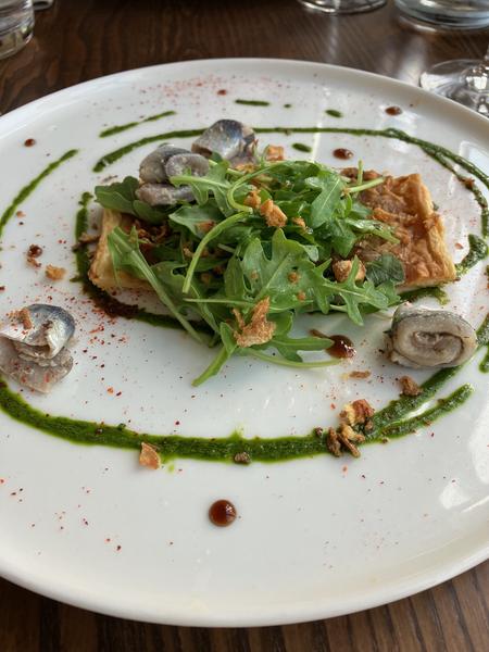 Le Moulin - Restaurant & bar sur la Marne - Marne & Gondoire