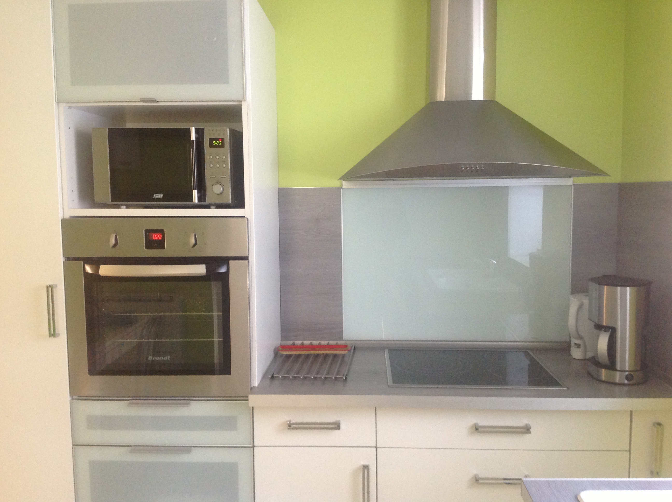 Cansaev - La Drôme Tourisme