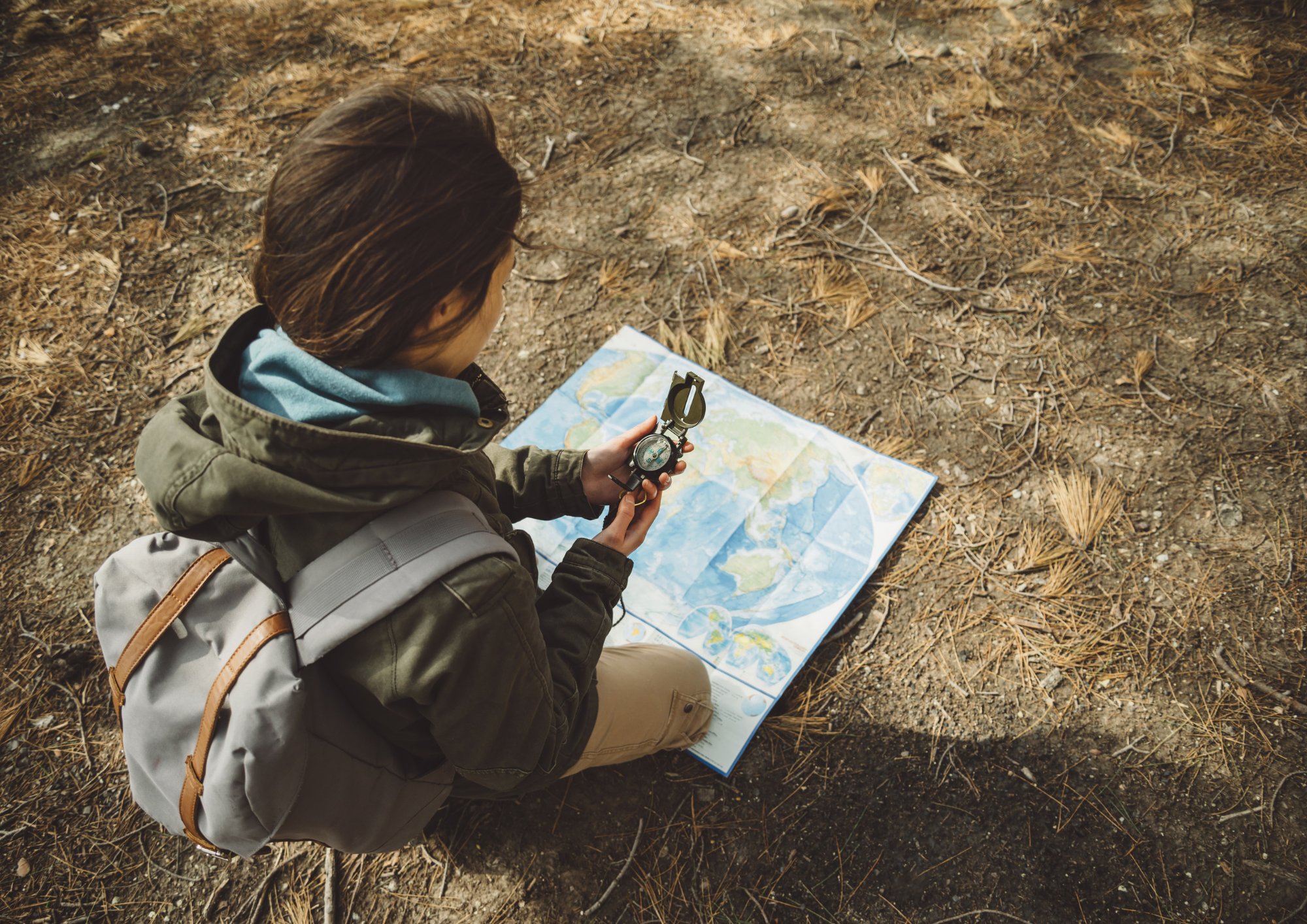 Journée « Ho eau ! » – Partir en livre - La Drôme Tourisme