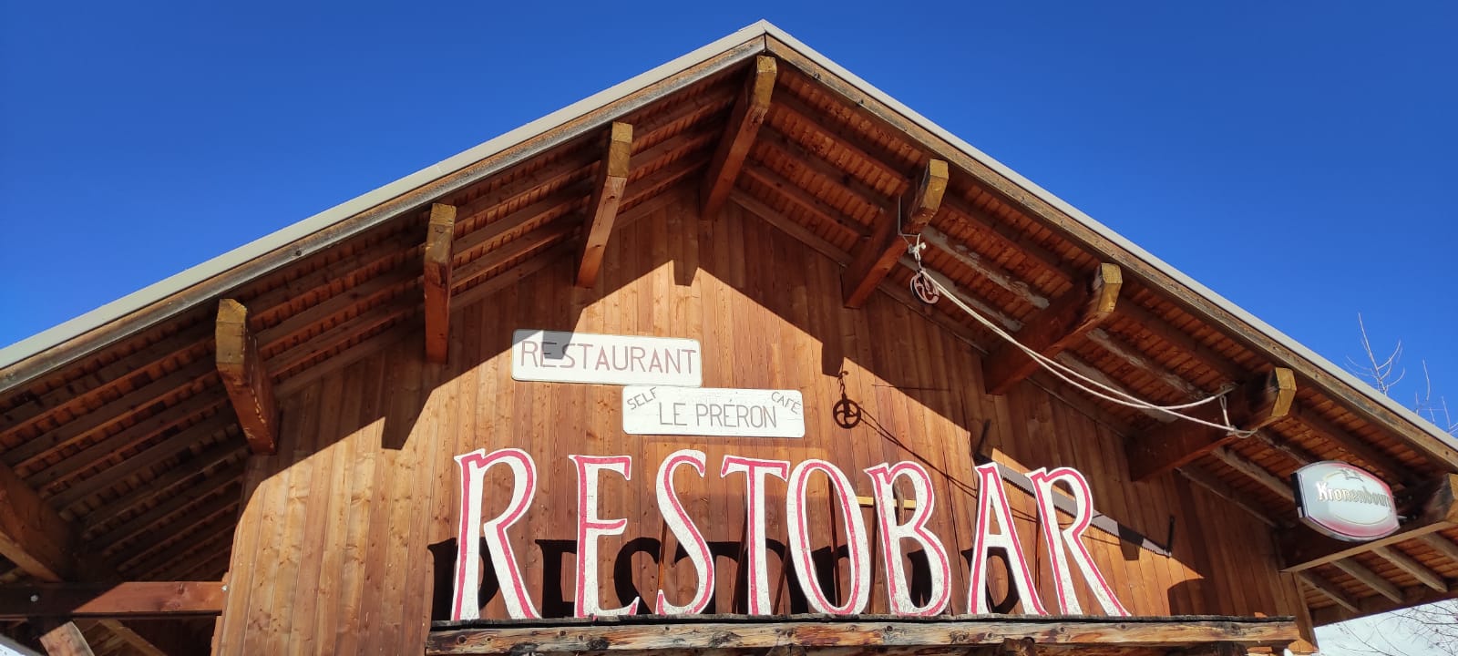 Soirée Astro-Resto : Rando Raquette Nocturne et Repas en Restaurant d ...