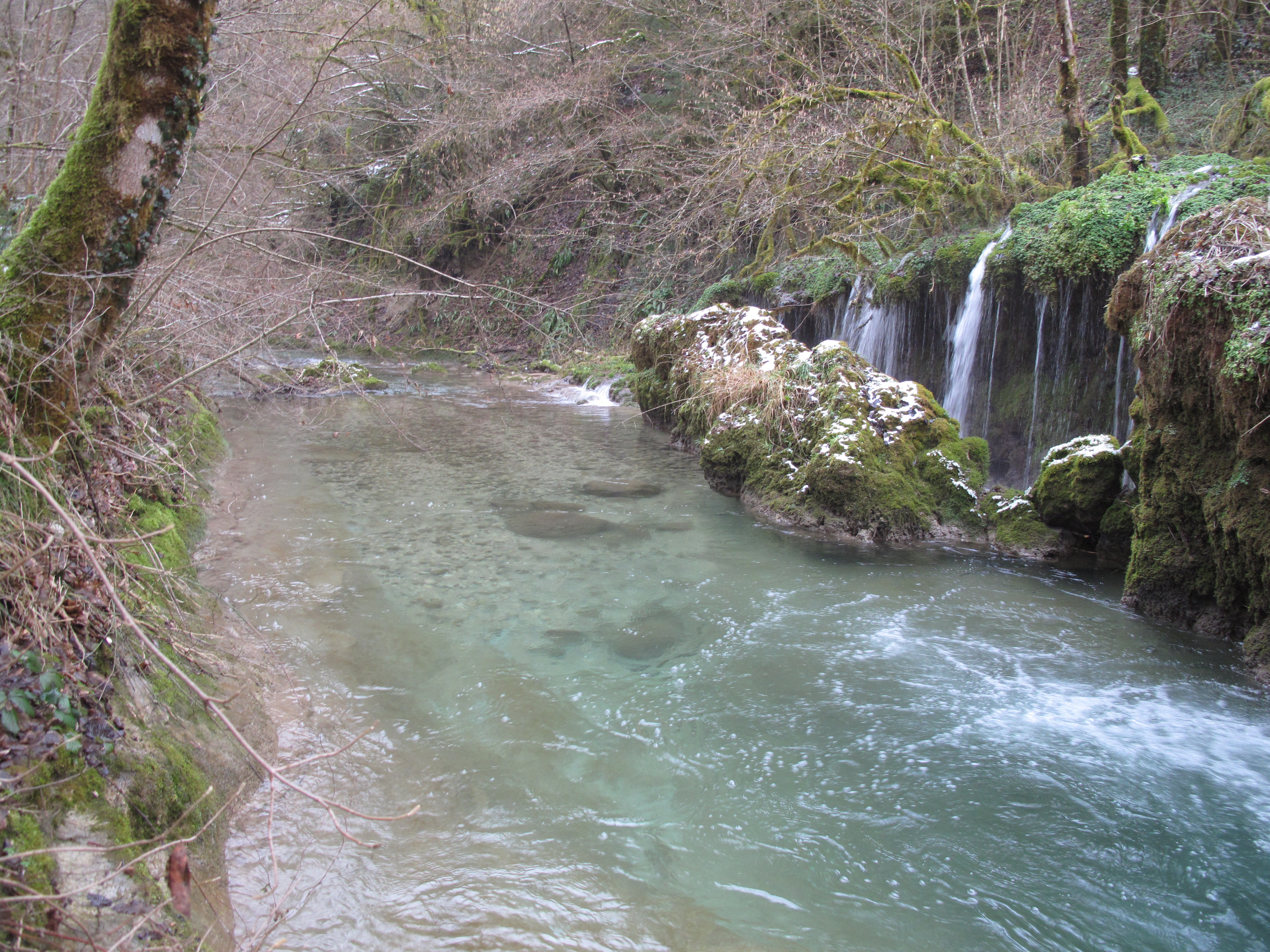 Le Flon et la Méline | Explore Savoie - French Alps