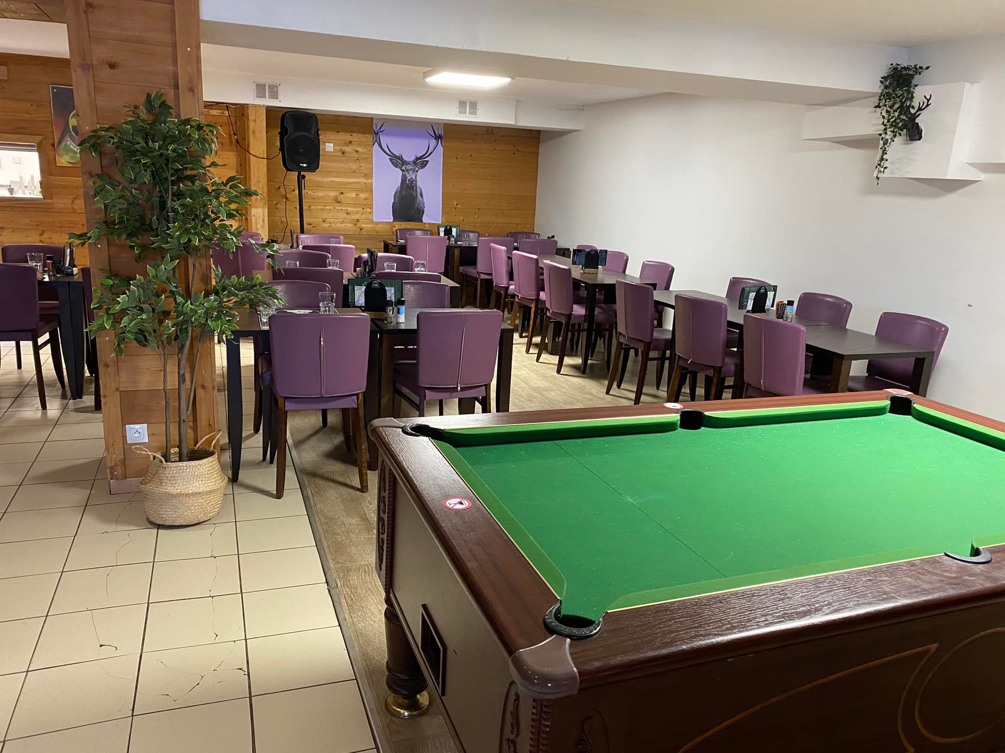 L’Annexe | Explore Savoie - French Alps