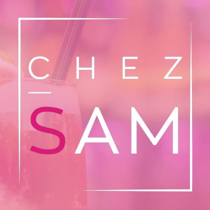 Chez Sam - La Drôme Tourisme