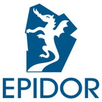 Épidor