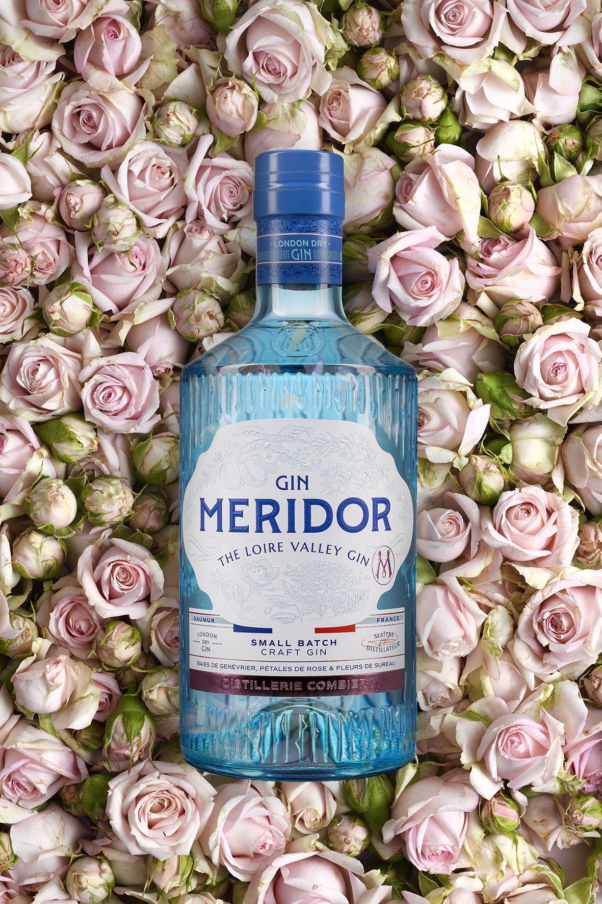 Distillerie Combier - Saumur Val de Loire Tourisme