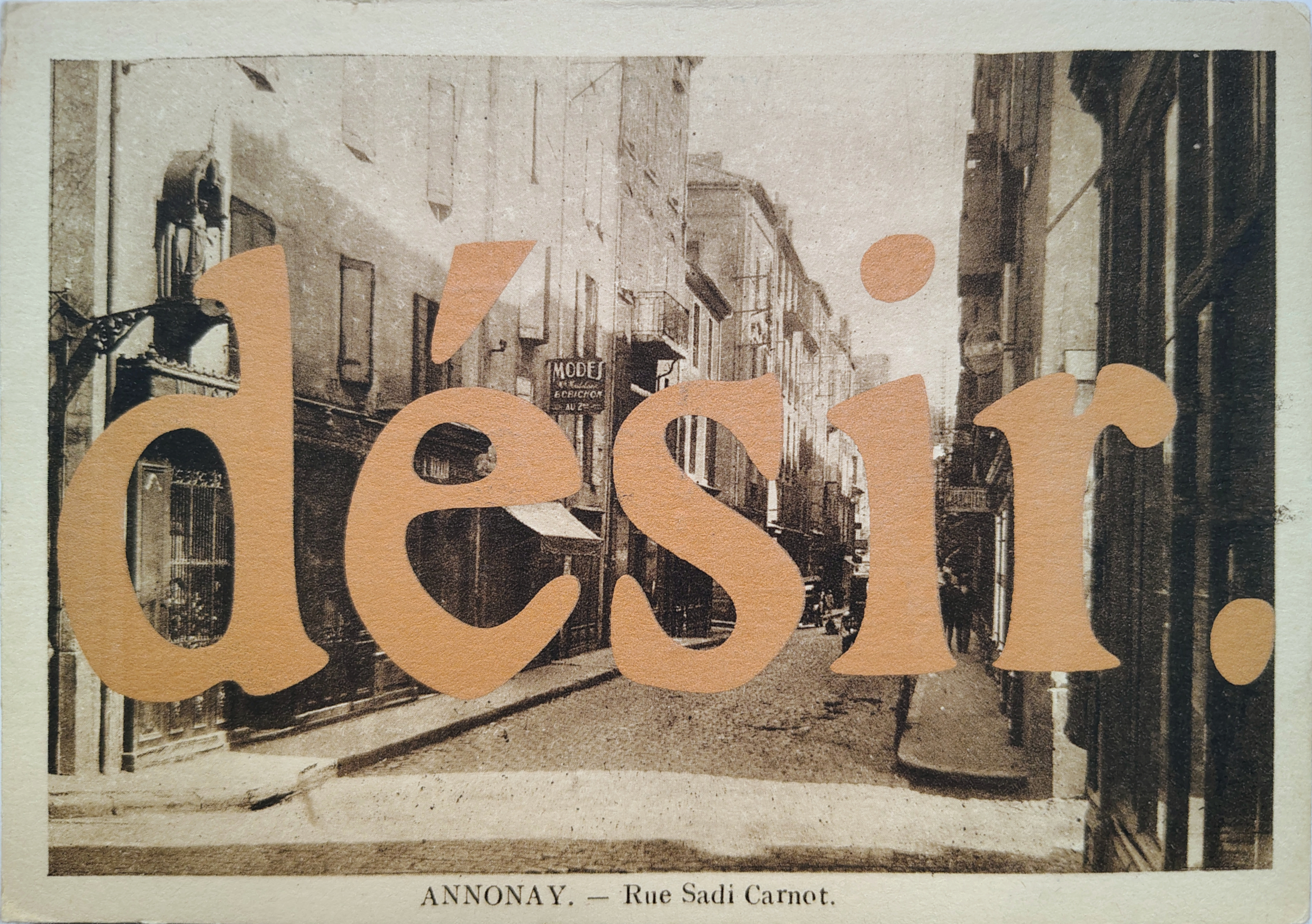 Atelier sérigraphie, Distractions et loisirs à Annonay | Office de ...