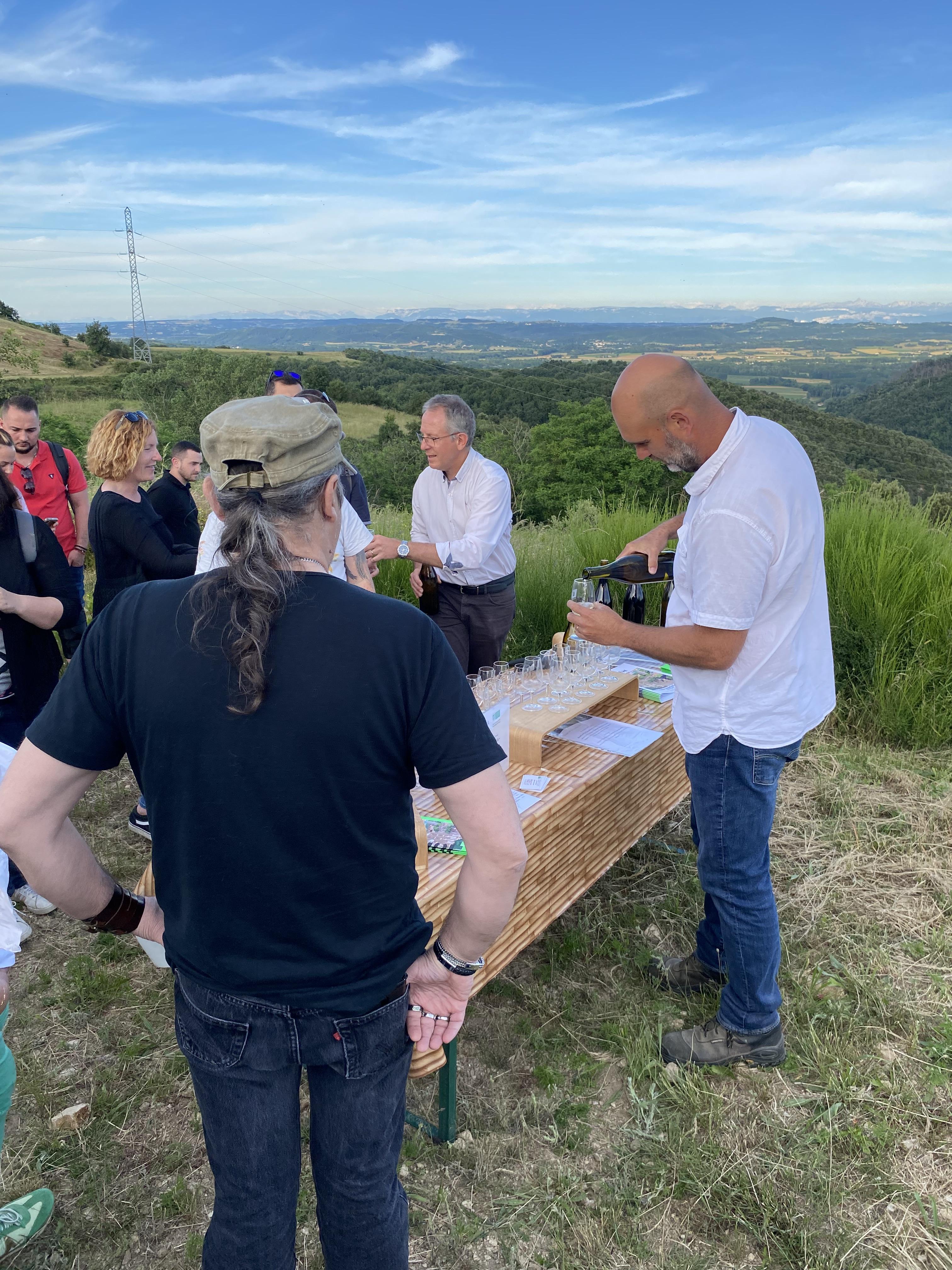 Sitemapcdatahttpswen2windecoocomsocoo C Saint Valliernull